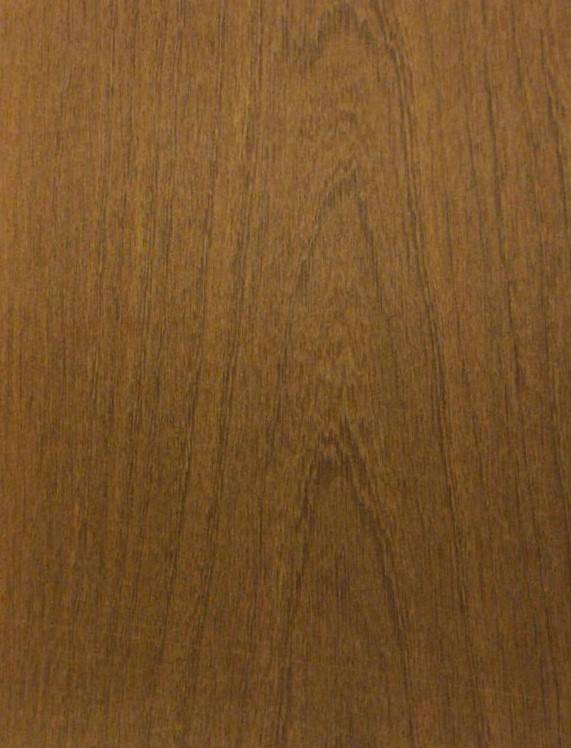 V028 - AFRICAN TEAK - Al Zan Building Material