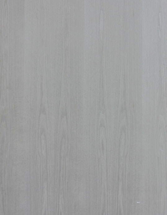 DV037 - DYED OAK GRAY - Al Zan Building Material