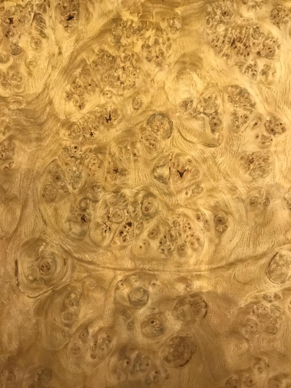 V047 - OAK BURL - Al Zan Building Material