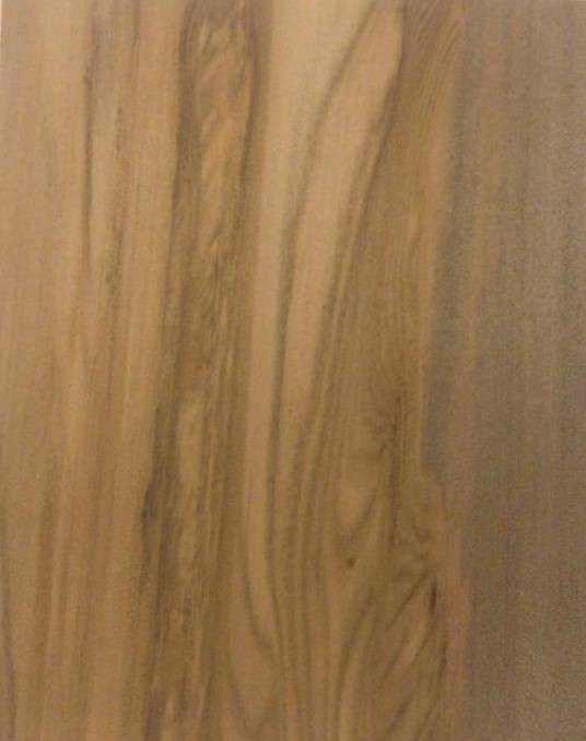 V070 - SATIN WALNUT - Al Zan Building Material