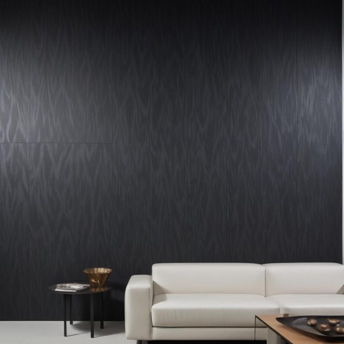Carbon Laminate - Al Zan Building Material