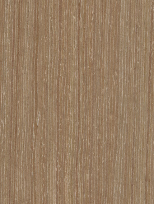 RV029-WALNUT LIME DARK - Al Zan Building Material