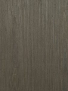 RV151-DYED AYOUS GRAY CROWN - Al Zan Building Material