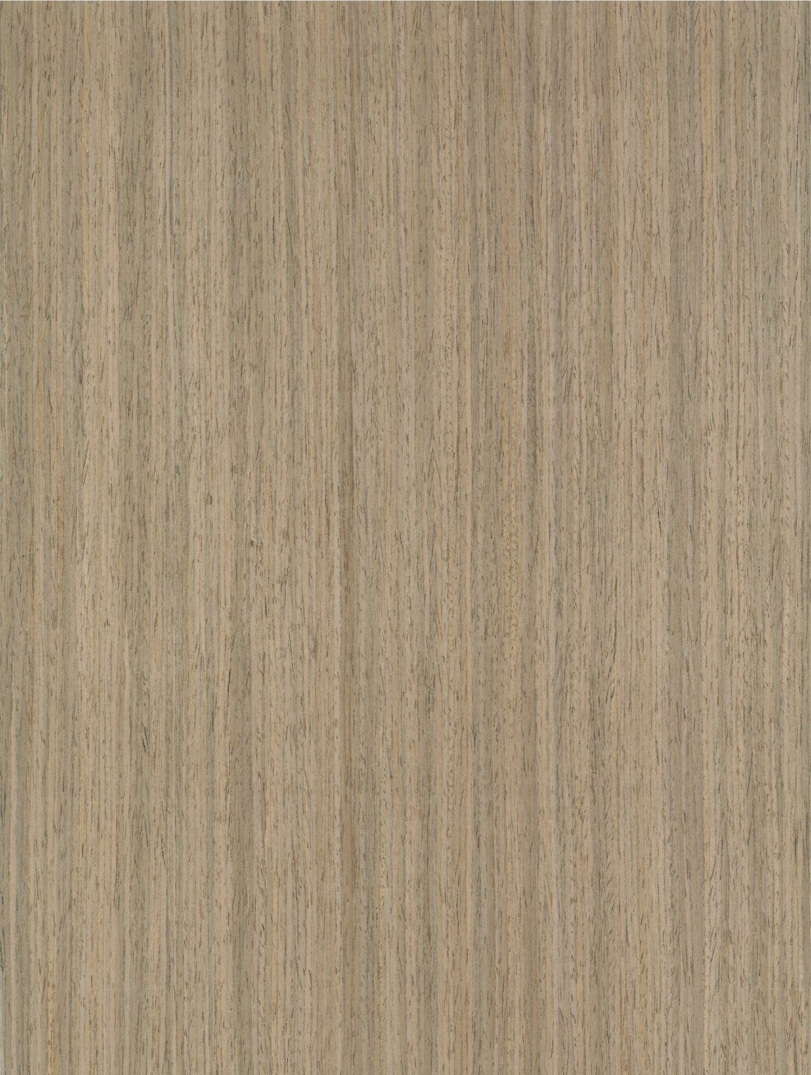 RV139-WALNUT QUARTER - Al Zan Building Material